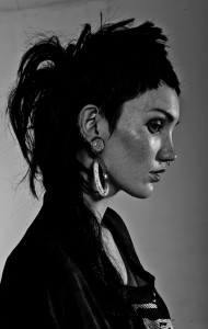 A. maze | Manous Nelemans